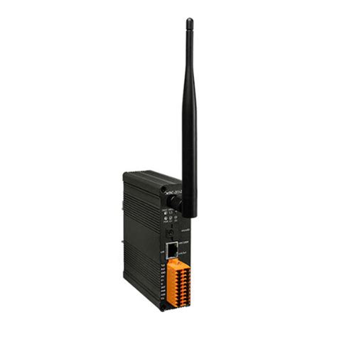 Wireless Modbus Gateway Manufacturer Wireless Modbus Gateway Price