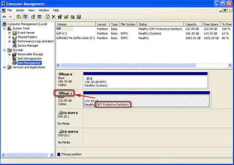 Usb Gpt Format Avicamera