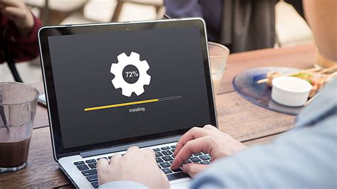 Gradle Installation How To Install Gradle In 4 Simple Steps [updated]