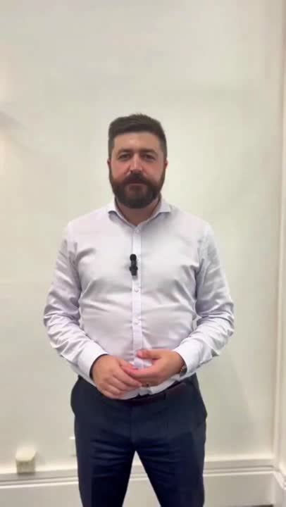 Bob Riach On Linkedin Part 4