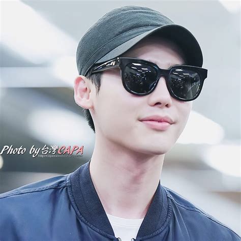 Pin On Lee Jong Suk