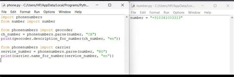 Abdul Kaif On Linkedin Hello Connections I Had Develop A Small Python Program To Recognise The