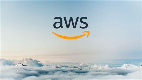 Github Amey Thakur Aws Certified Cloud Practitioner Clf C Aws Certified Cloud Practitioner
