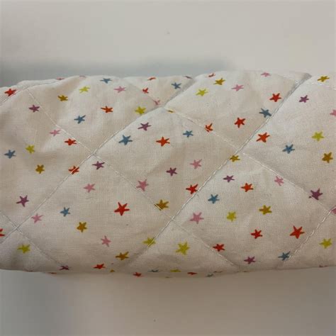 What Kind Of Interfacing Should I Use For Quilting Rsewhelp