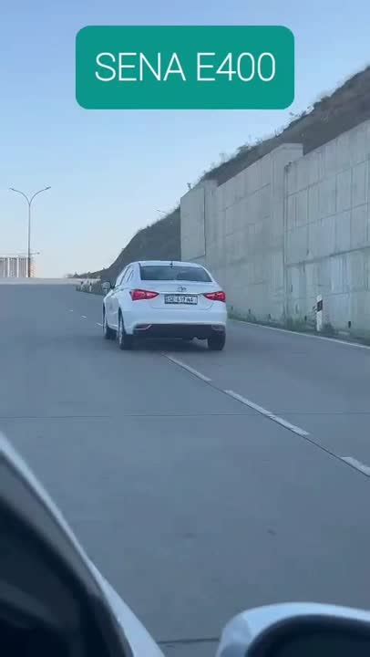 Gia Alikhanashvili Posted On Linkedin