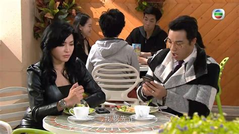 愛回家丨「細龍太」陳思圻同廢柴老公重聚！ 加埋奶奶蘇思磁傾足10個鐘 事事如意生活網站