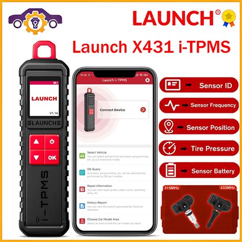 S80237e76436740c2b1e060f95916c41dy