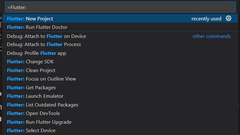How To Import Data From One Page To Another In Flutter Geeksforgeeks