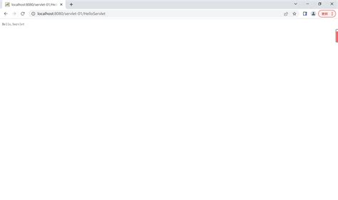 tomcat 500错误：实例化servlet类异常 csdn博客