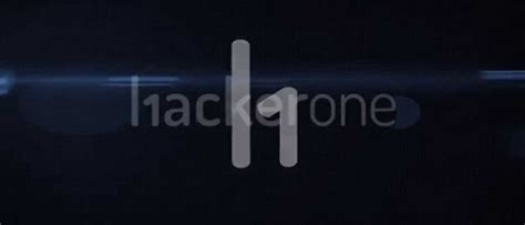 Nintendo Engage Hackerone Pour Trouver Toute Faille De Sécurité Sur La