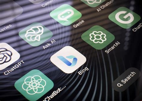 Microsoft интегрировала ИИ генератор видео Sora в Bing