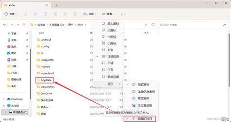 Pip使用指南 Csdn博客