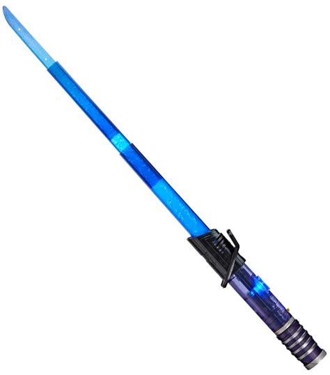 Star Wars Ls Forge Bladesmith Darksaber Kc Wholesale