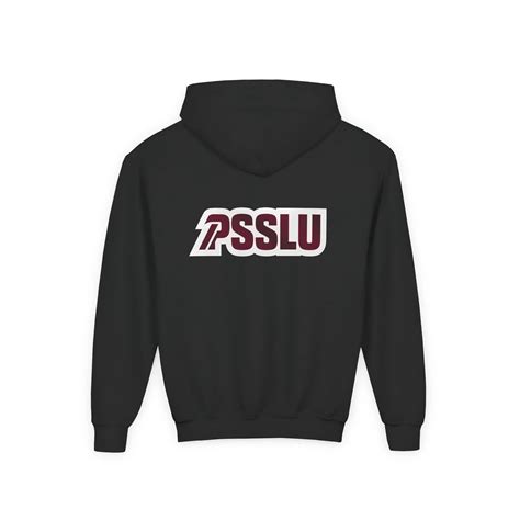 Store 2 — Psslu