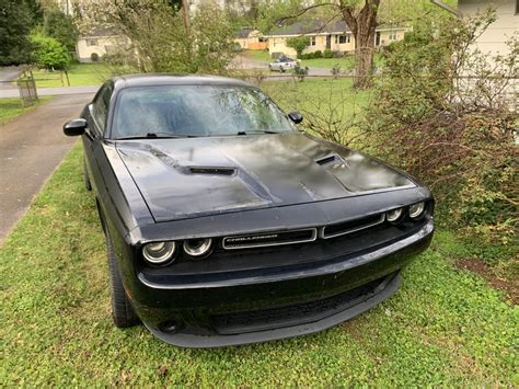 Any Advice On My Low Profile Stealth Build Plans R Challenger