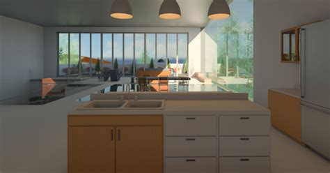 Intro Project Autodesk Community Gallery