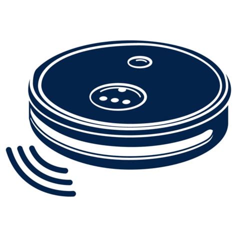 Steval Robkit1 Product 意法半导体stmicroelectronics