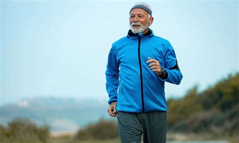 The Truth About Exercise And Afib Natural Heart Doctor