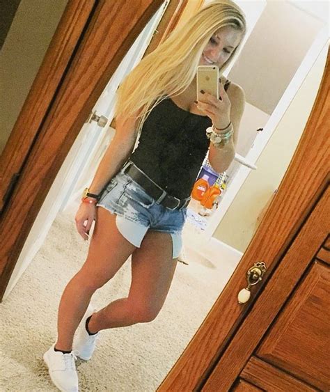 Épinglé Par Avery Sofia Sur Avery Sofia