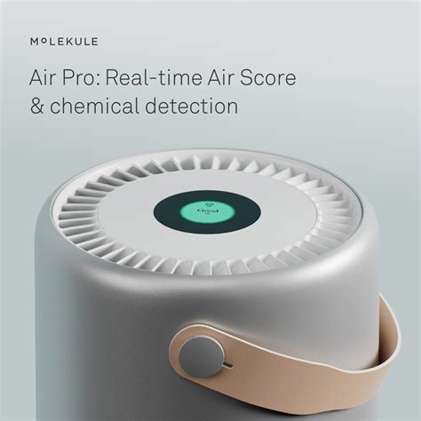 Business Molekule 31 Comments