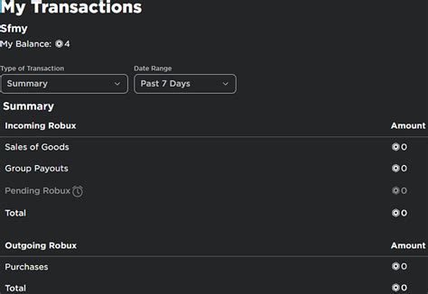 Only Receiving 10 Commission From Developer Product Purchases On Group
