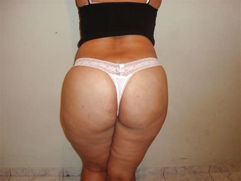 Dominicana Yanira Porn Pictures Xxx Photos Sex Images Pictoa