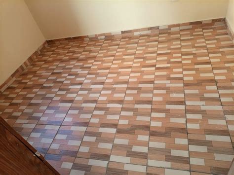 Unity Housing Behind Kamakis Eastern Bypass Blissvilla Estates