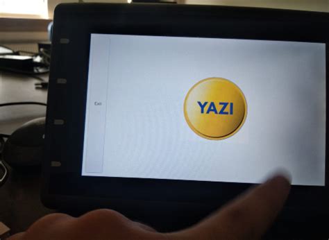 Github Cemilcesurpythonic Dbus Calculator And Coinflip Apps