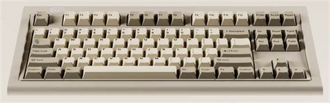 Tkl Keyboards