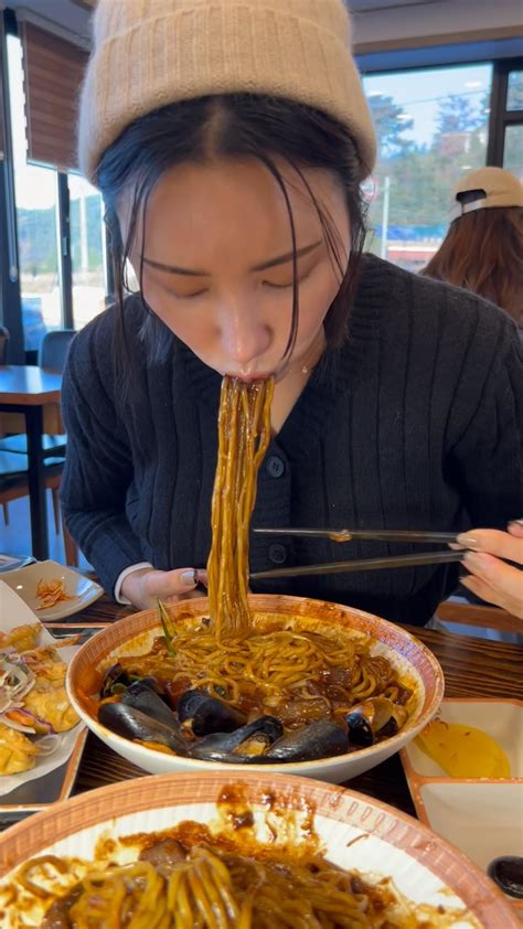 익선동맛집 대왕점보 랍스터 버터그릴 해천어부 It‘s A Restaurant Specializing In Elegant