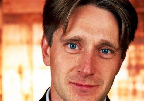 Daniel Brezinsky Antoine Courtois