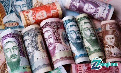 Zangi Mn Хүүхдийн мөнгийг 20 нд Насны хишгийг 24 нд олгоно