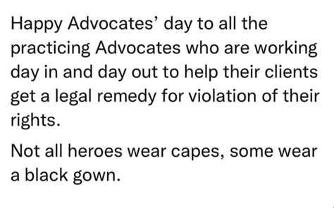 Avadhi Jain Posted On Linkedin