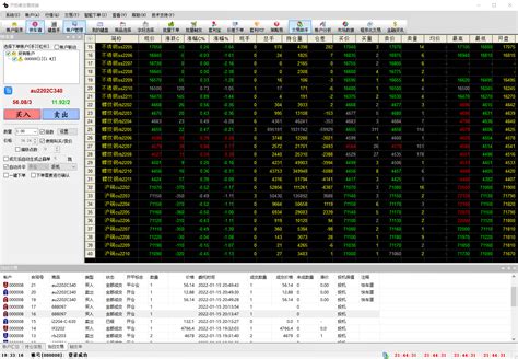 Github Ecotyperopenctp Ctp开放平台提供a股、港股、美股、期货、期权等全品种接入通道，通过提供中泰证券xtp