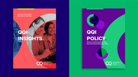 Qqi Rebrand 100 Archive