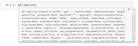 Introduction To The Jupyter Ecosystem And Notebooks — Repronim Dgpa Workshop