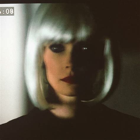 Bitsie Tulloch On Instagram “the Biest Is Back Grimm” Grimm