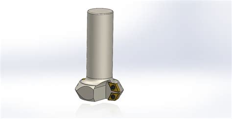 free cad designs files and 3d models the grabcad community library