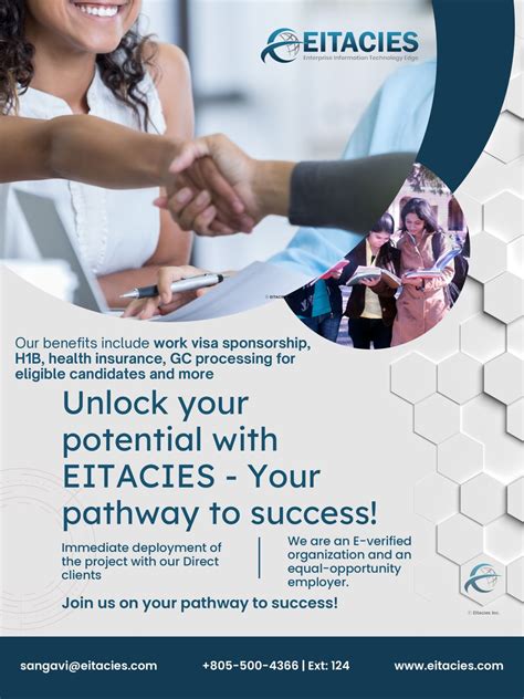 Sangavi S On Linkedin Success Success Tech Project Healthinsurance Opportunities Cptjobs