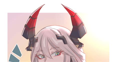 Pso2 Pso2ngs Phantasy Star Online 2 カヌイさん Pixiv