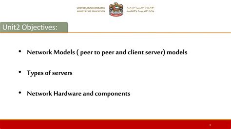 Network Models Hardware Protocols And Number Systems Ppt Download