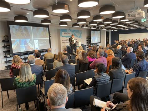 Nimway On Linkedin Nimway Sony Futureofwork Workplace Futureofworkplace Hybridworking…