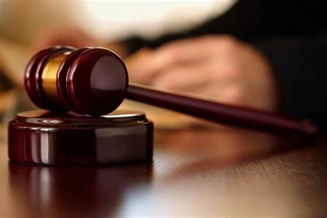 Уповноважений Верховної Ради України з прав людини Уповноважений Міжнародний день права на