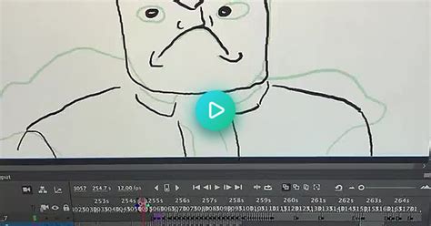 Atla Animation Part Album On Imgur