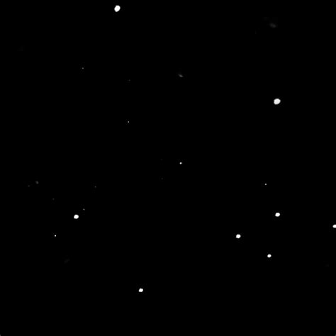 Pipipi By Fairy On Deviantart