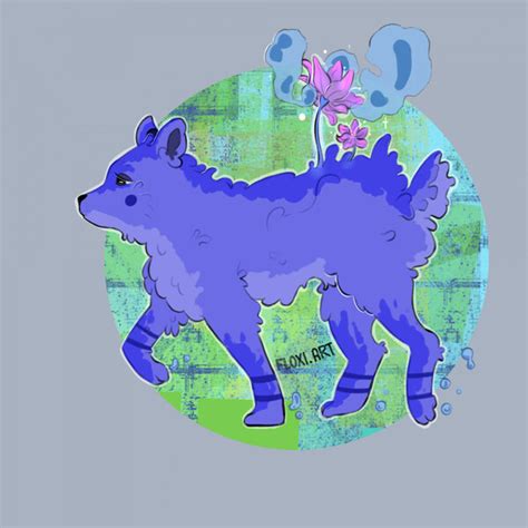 Userpage Of Floxi Art Fur Affinity Dot Net Userpage Of Floxi Art Fur Affinity Dot Net