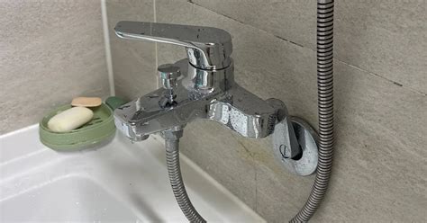 어디가 문제인지 잘 알려주셨고 중간중간 설명과 함께 다른 문제들 자가 수리도 친절하게 알려주셨습니다 감사합니다 숨고 숨은고수