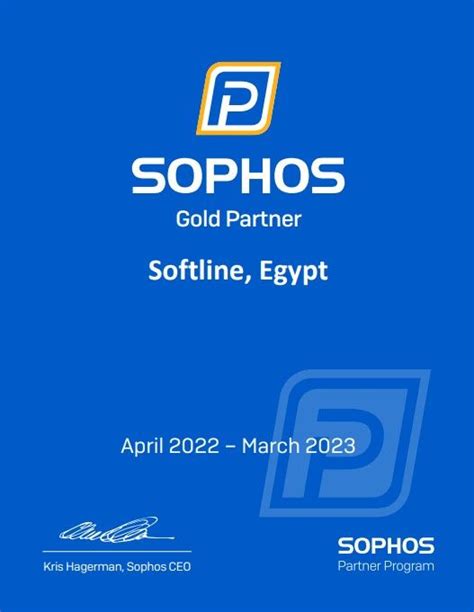 Ahmed Nabil On Linkedin Security