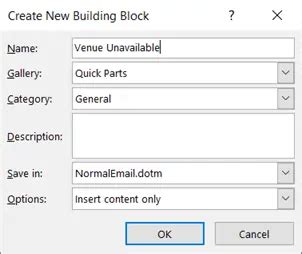 10 Microsoft Outlook Productivity Hacks Simon Sez IT
