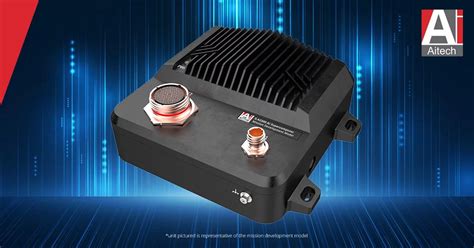 Ai Artificialintelligence Ainews Aichips Datacenters Ai Chips